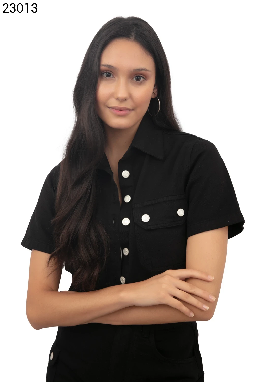 Moda por Atacado - Cambos