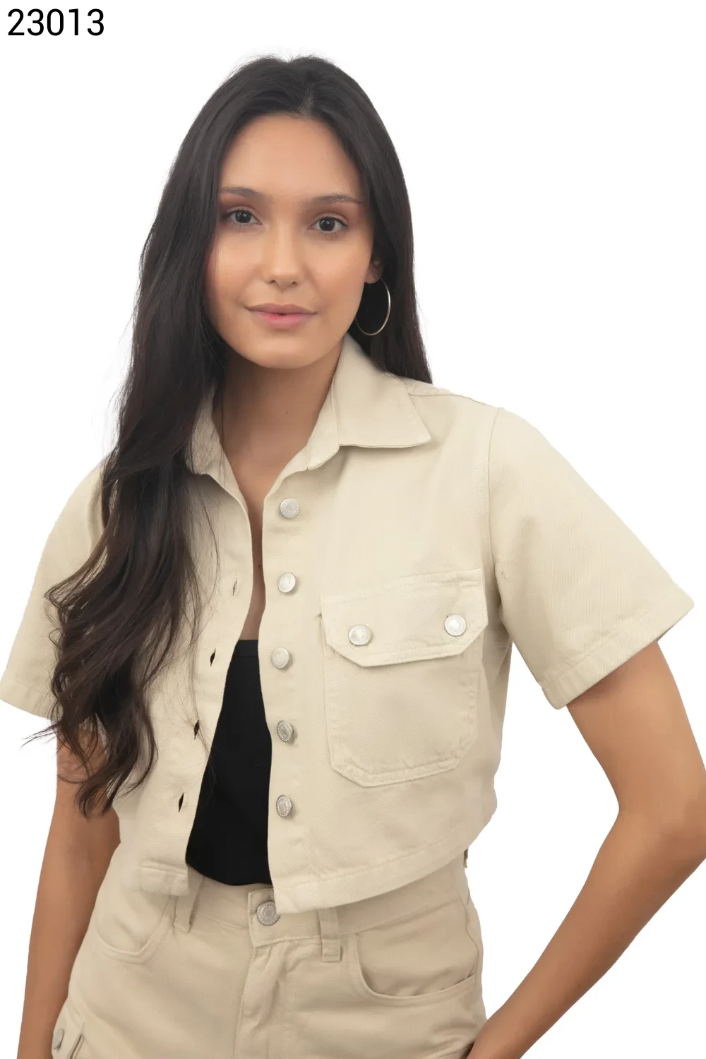 Moda por Atacado - Cambos